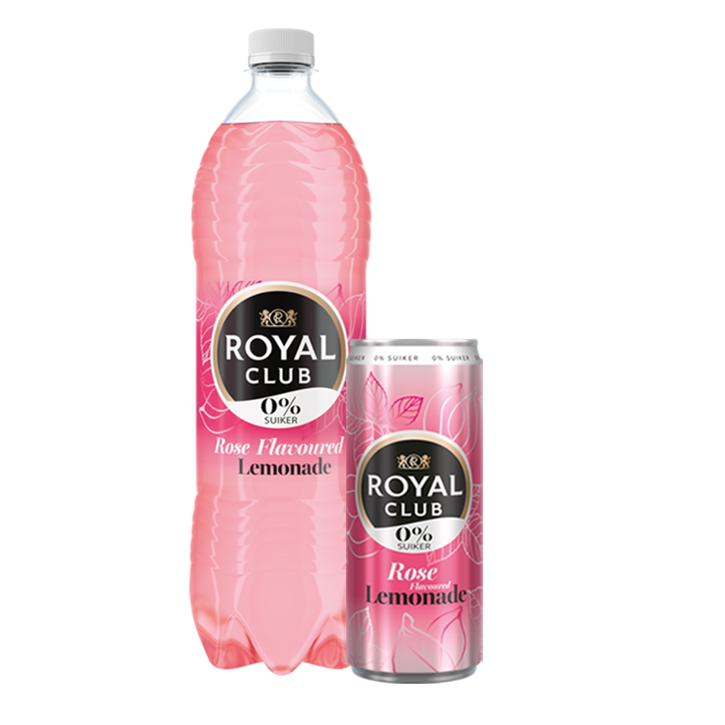 www.royalclub.nl www.royalclub.nl