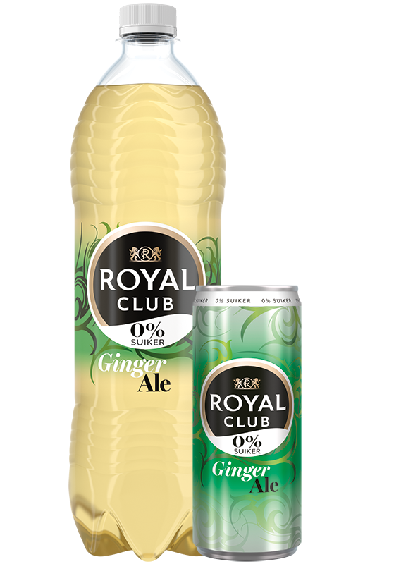 www.royalclub.nl www.royalclub.nl