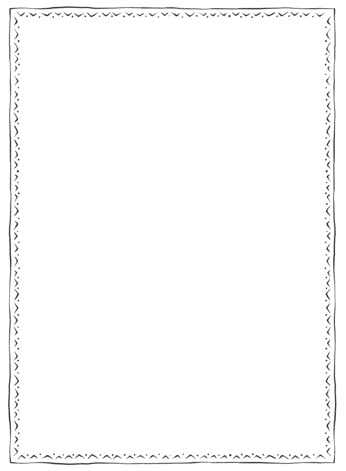 Home - 21 Seeds Tequila