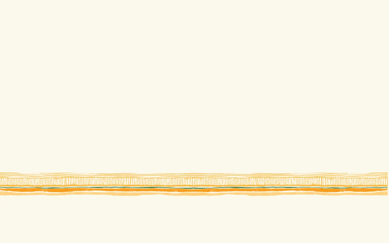 Seed Margarita - 21 Seeds Tequila