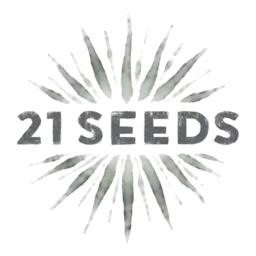 Home - 21 Seeds Tequila