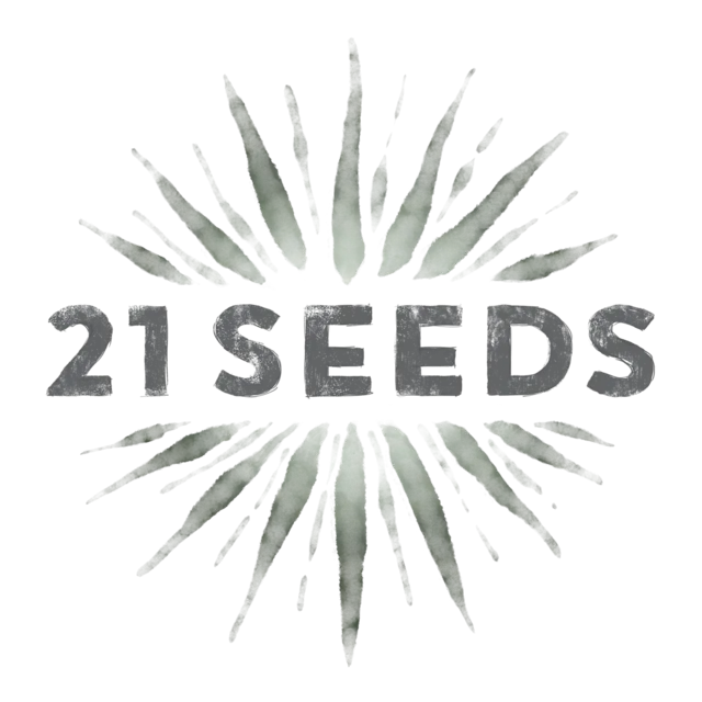 Infused Tequilas - 21 Seeds Tequila
