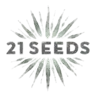 Home - 21 Seeds Tequila