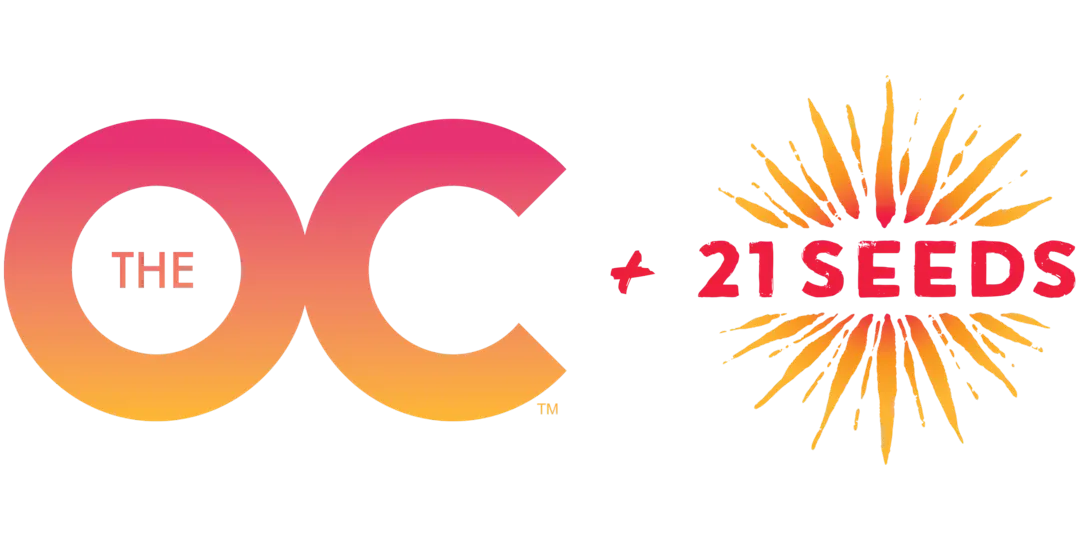 Home - 21 Seeds Tequila