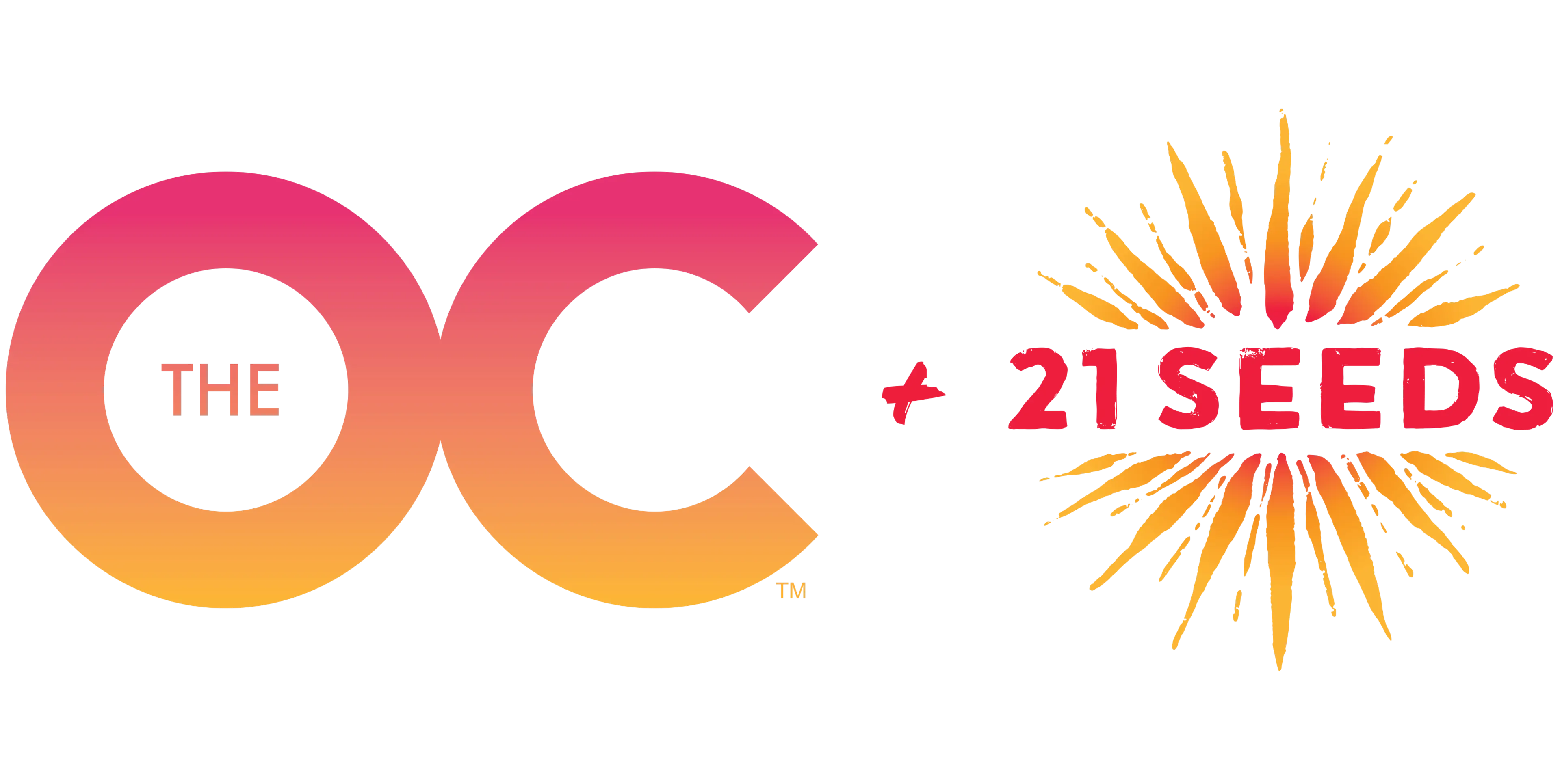 Home - 21 Seeds Tequila