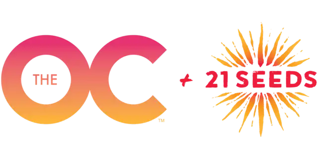 Home - 21 Seeds Tequila