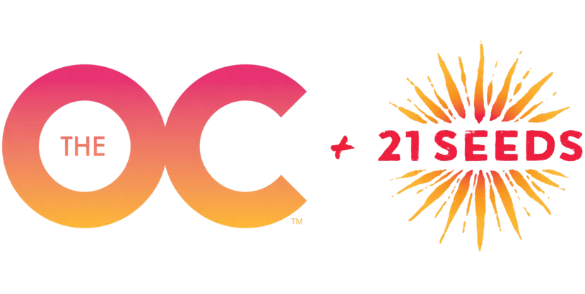 Home - 21 Seeds Tequila