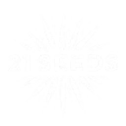 Grapefruit Hibiscus - 21 Seeds Tequila