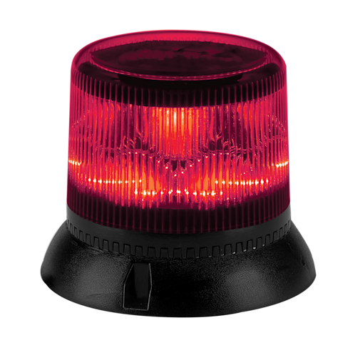 Rotating Beacon Light Philippines | Shelly Lighting