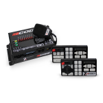 Matrix® System - Code 3