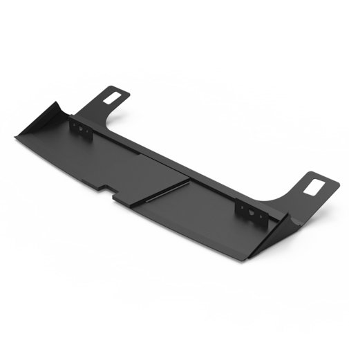 Headliner Bracket - Code 3