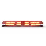 Lightbars - Code 3