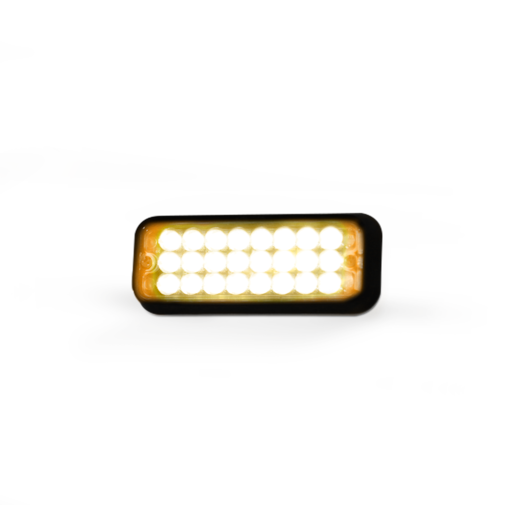 SD24 Series - CODE 3