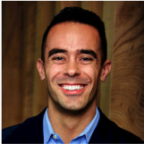 Docusign for Legal Teams | Docusign