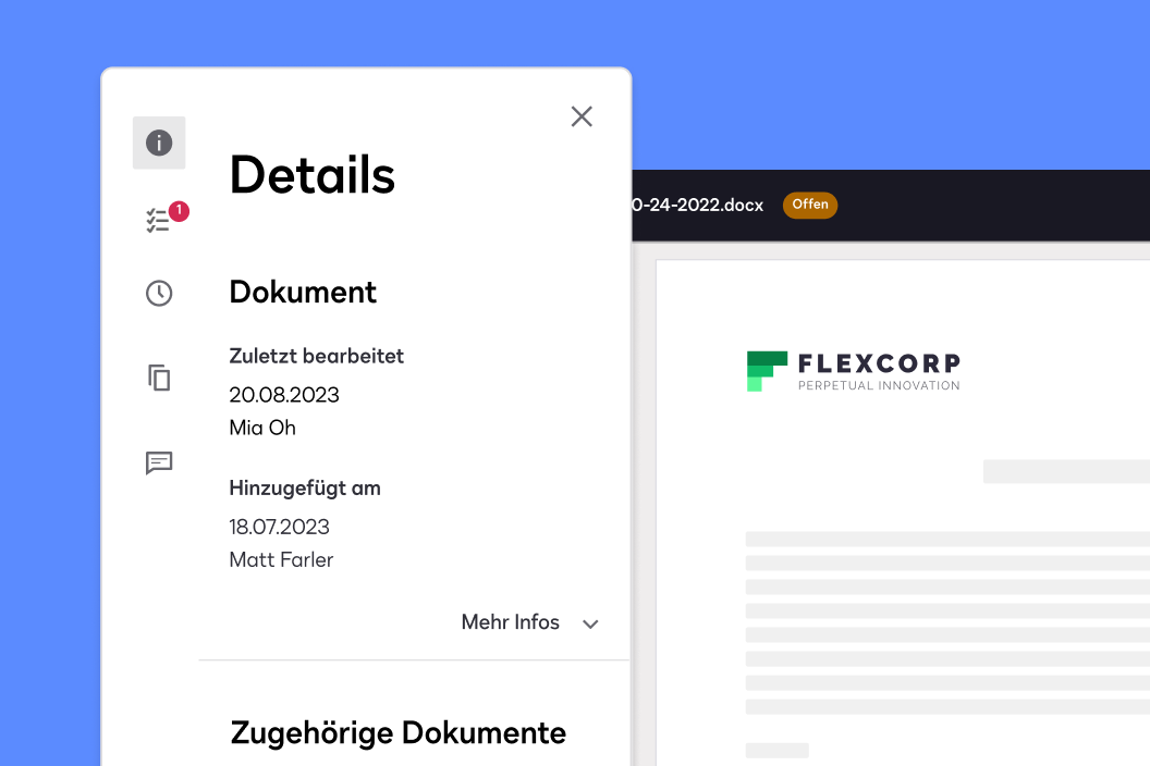 DocuSign-Release 2, 2023 | DocuSign