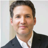 Docusign | #1 in Electronic Signature and Intelligent Agreement Management