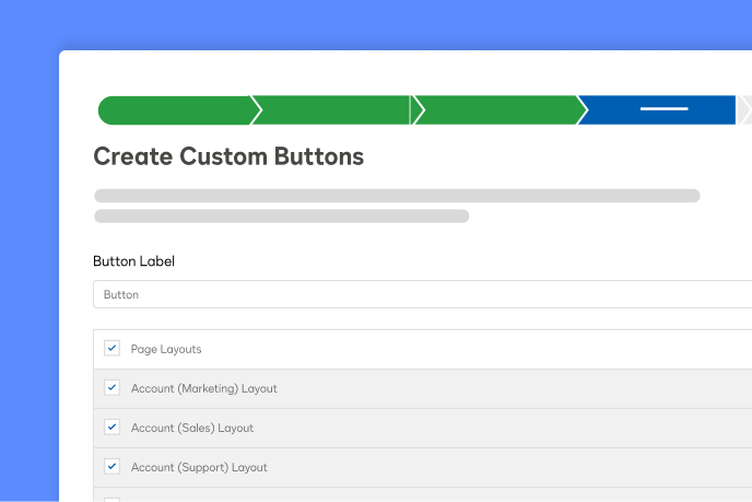 DocuSign Product Releases | DocuSign