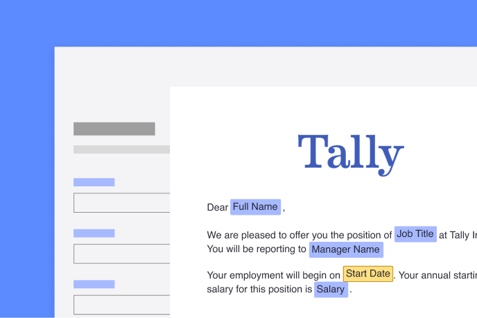 DocuSign Product Releases | DocuSign