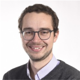 Docusign for Legal Teams | Docusign