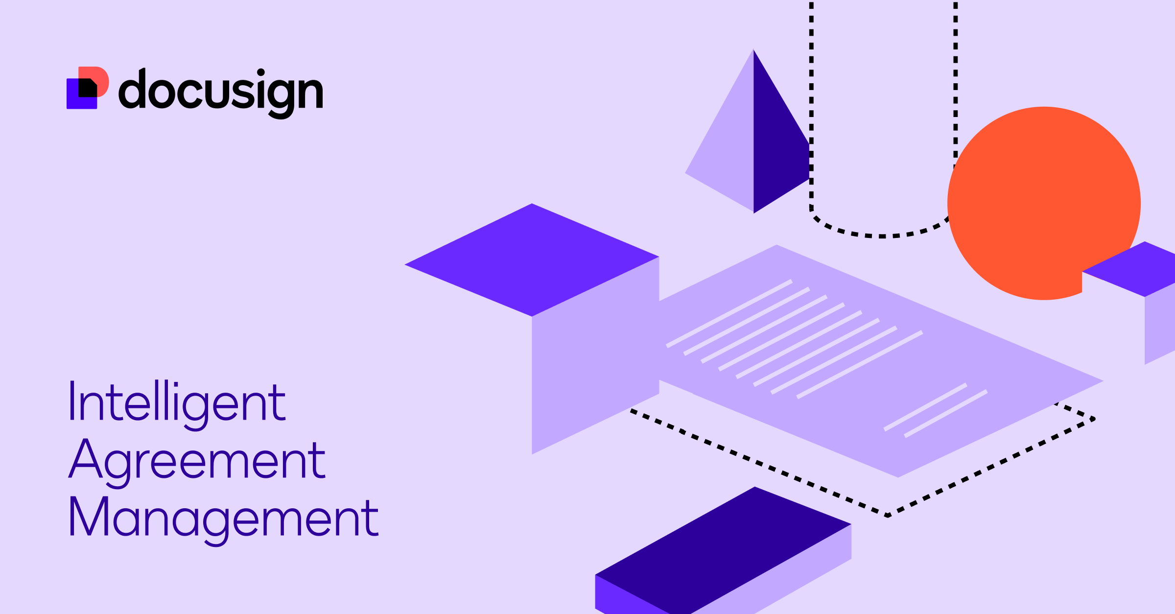 eSignature Funktionen im Detail | Docusign
