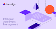 Docusign 1 In Electronic Signature And Intelligent Agreement Management Docusign 1 In Electronic Signature And Intelligent Agreement Management