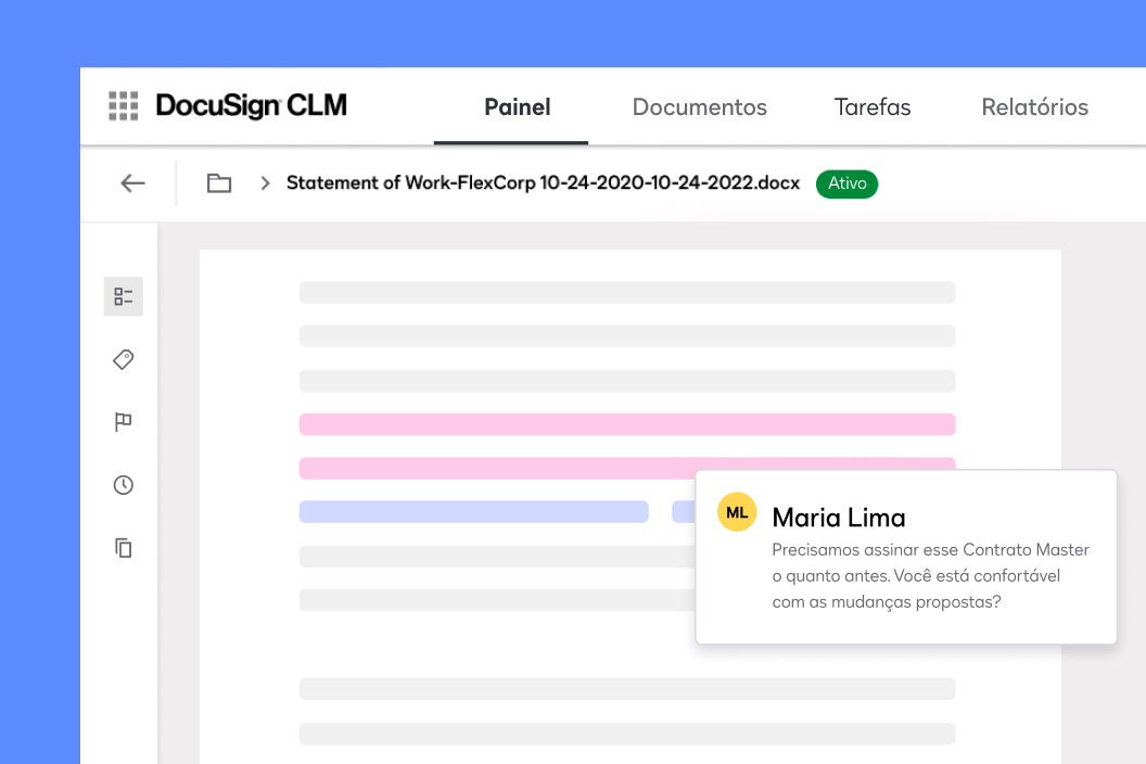 DocuSign Release 2, 2023 | DocuSign