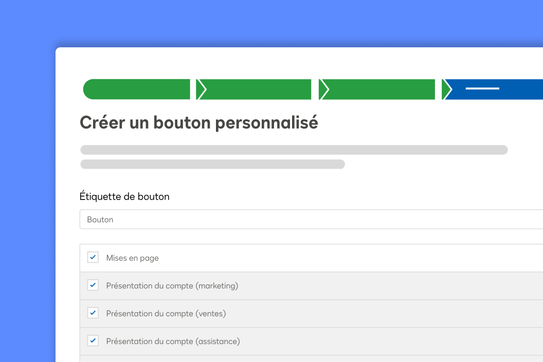 Version 2 de DocuSign 2023 | DocuSign