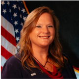 Docusign eSignature and Contract Management for Government | Docusign