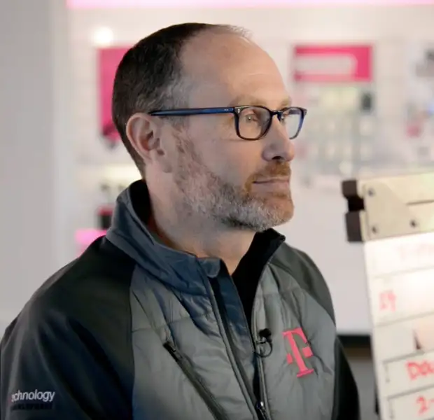 DocuSign for Sales Teams | DocuSign