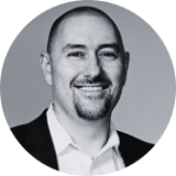 Docusign for Sales | Docusign