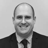 Docusign for Sales | Docusign