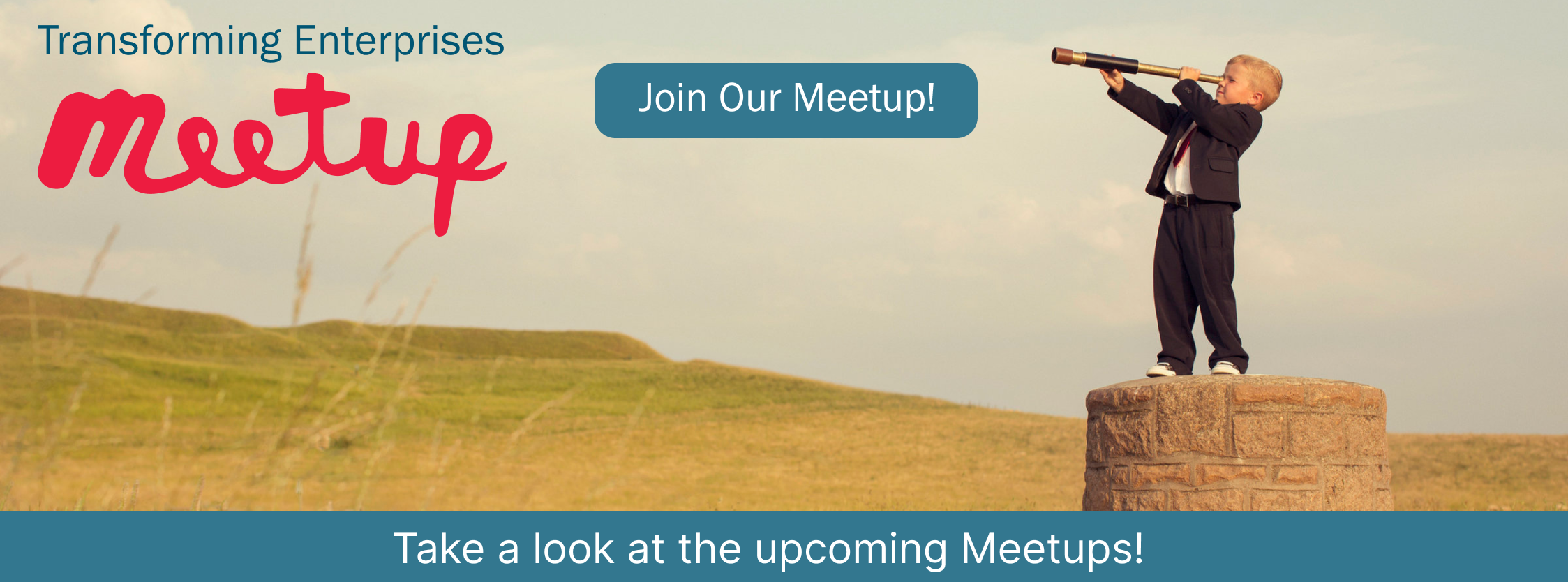 transentis | An Example to Illustrate the Business Prototyping Methodology