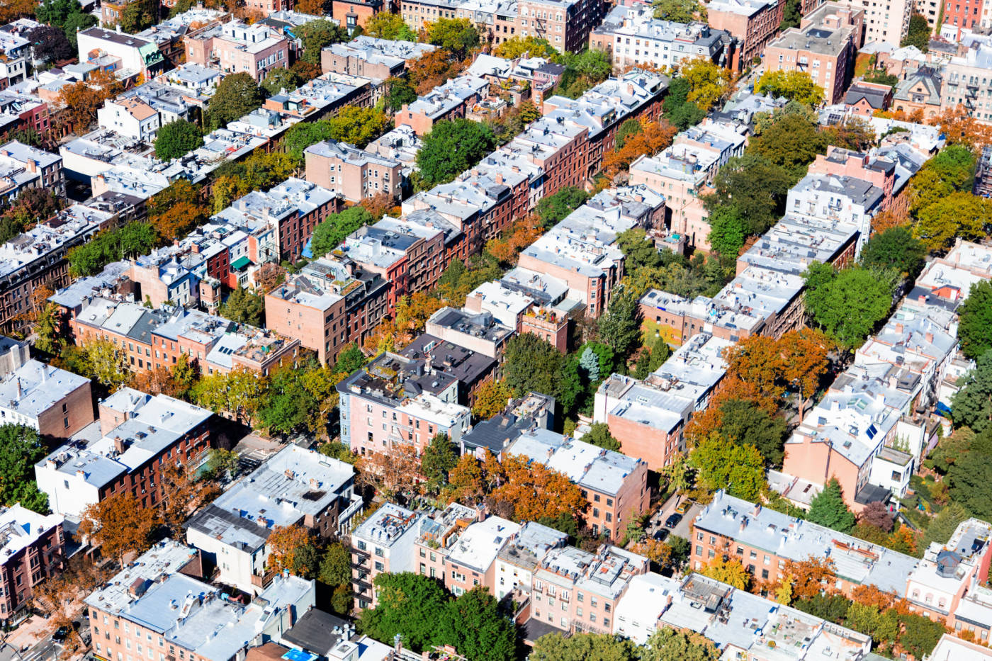 Fall Shop | Gray Malin