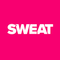 Exercises: Instructional Videos & How-To Guides - Sweat
