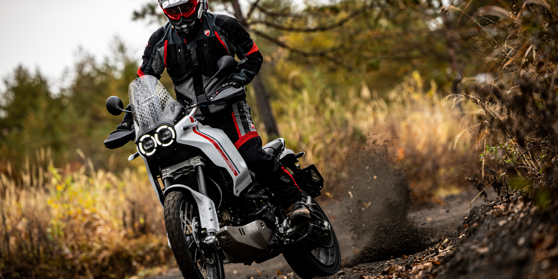 DRE アドベンチャー・アカデミー2022 イベントレポート