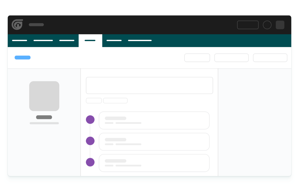 Freshdesk Call Center Software Integration | Aircall