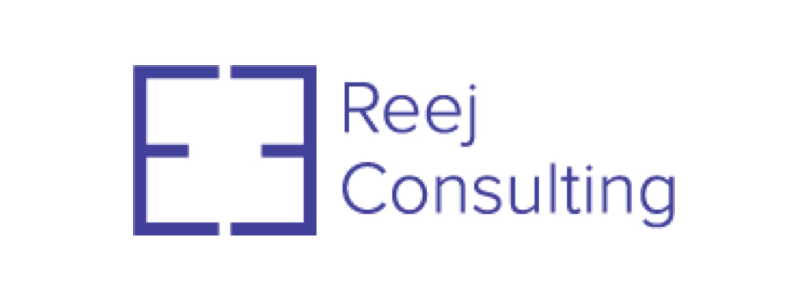 Become an Aircall channel partner | Aircall