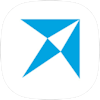 Cloud-Based Call Center Software | Aircall