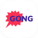 Aircall App Marketplace | CTI and CRM Integrations