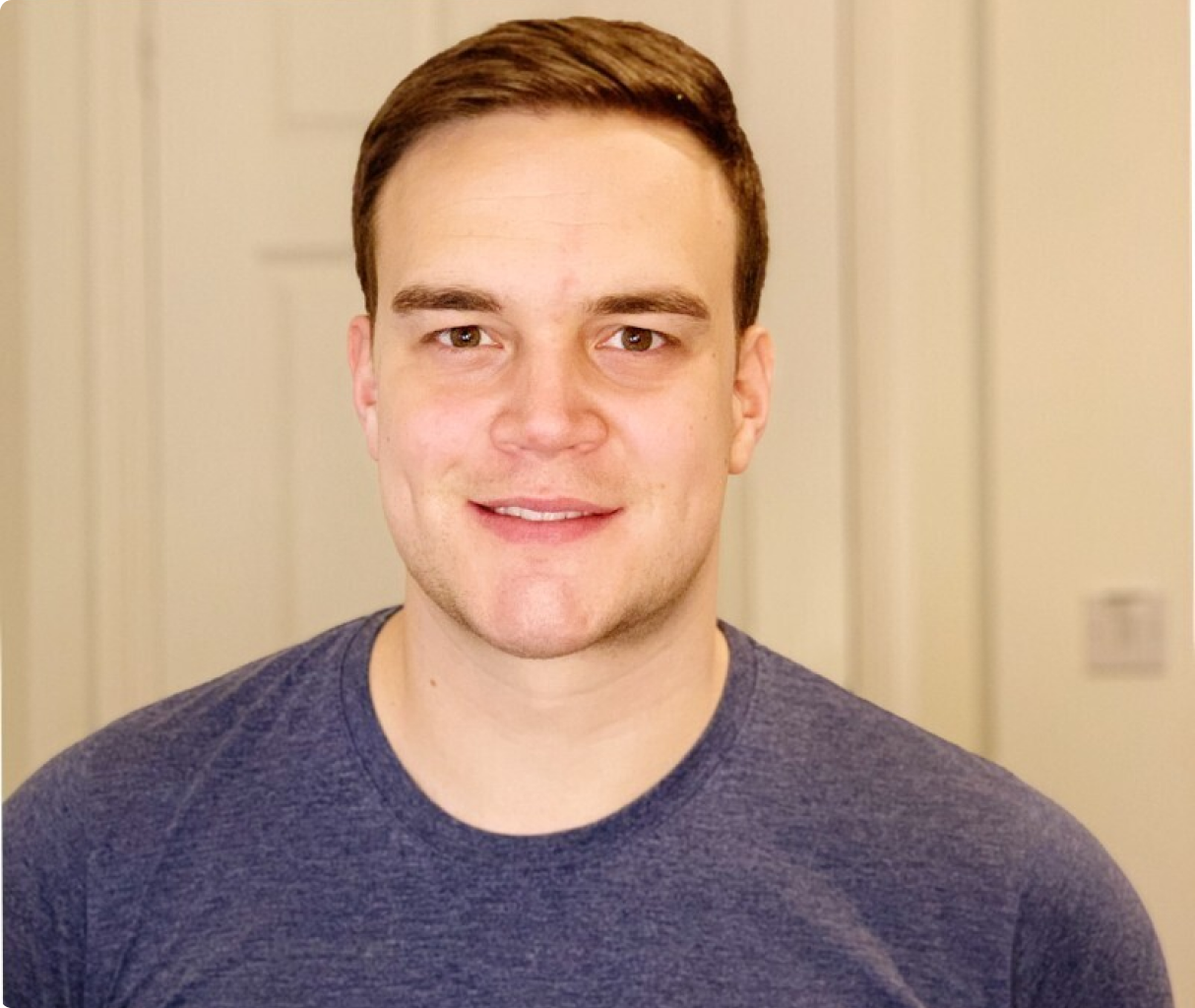 Integrate with Aircall