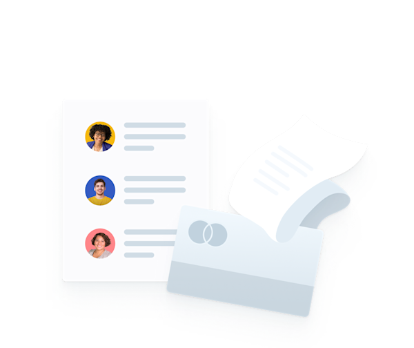 The call center software for financial services companies