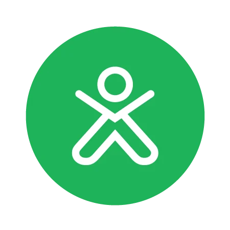 KOMPAN | Play & Outdoor fitness through fundraising | Denmark