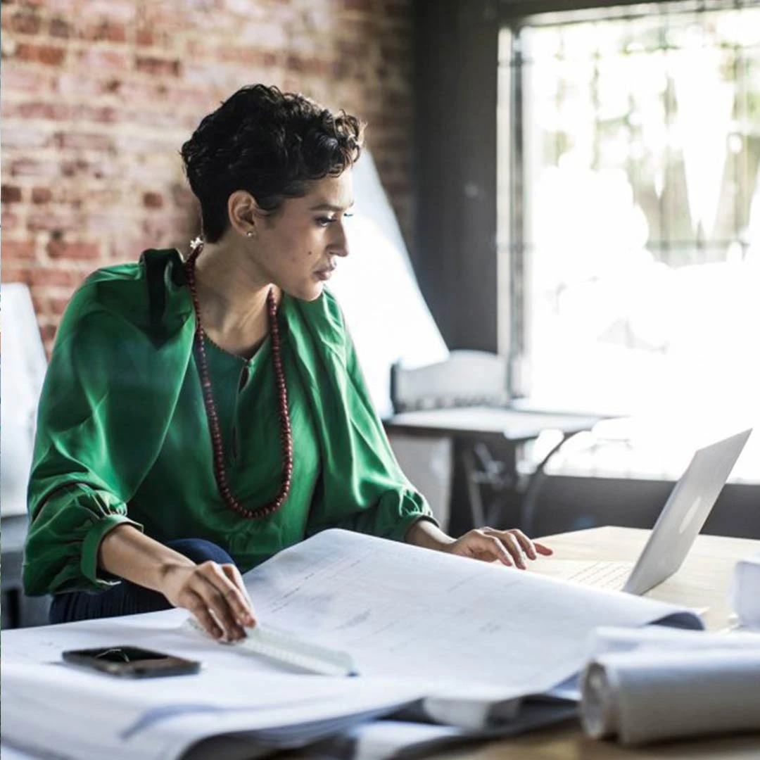 KOMPAN | Wooden Outdoor Fitness Equipment