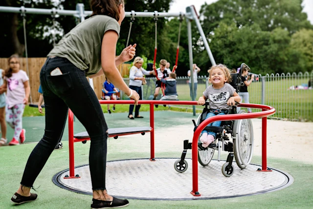 KOMPAN Design Awards