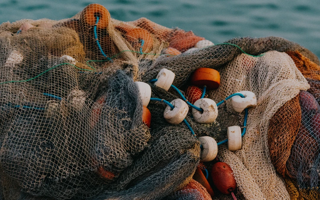 KOMPAN | Playground designs for architects