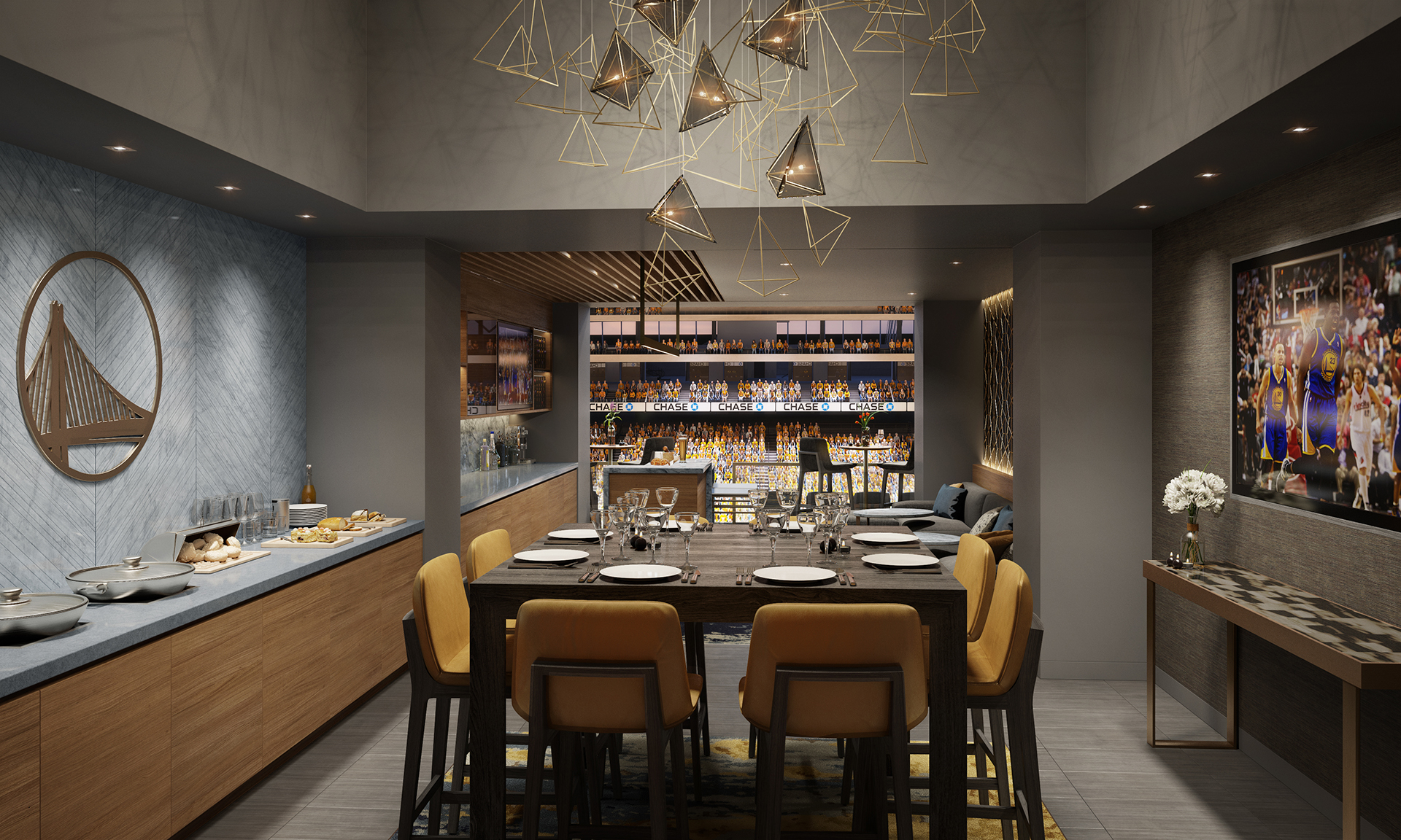 Arron Honne - Innovative Construction, LLC | LinkedIn