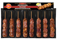 Gluten-Free | Marcangelo Foods