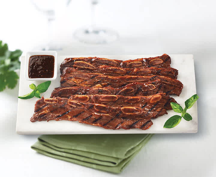 Portions | Marcangelo Foods