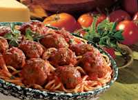 A feast full of variety... | Marcangelo Foods