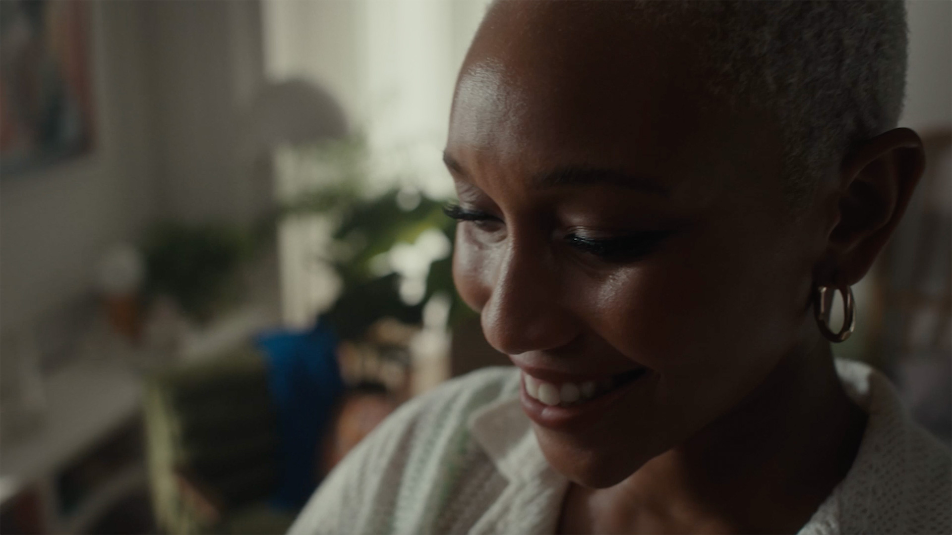 Maria Shake's Instagram, Twitter & Facebook on IDCrawl